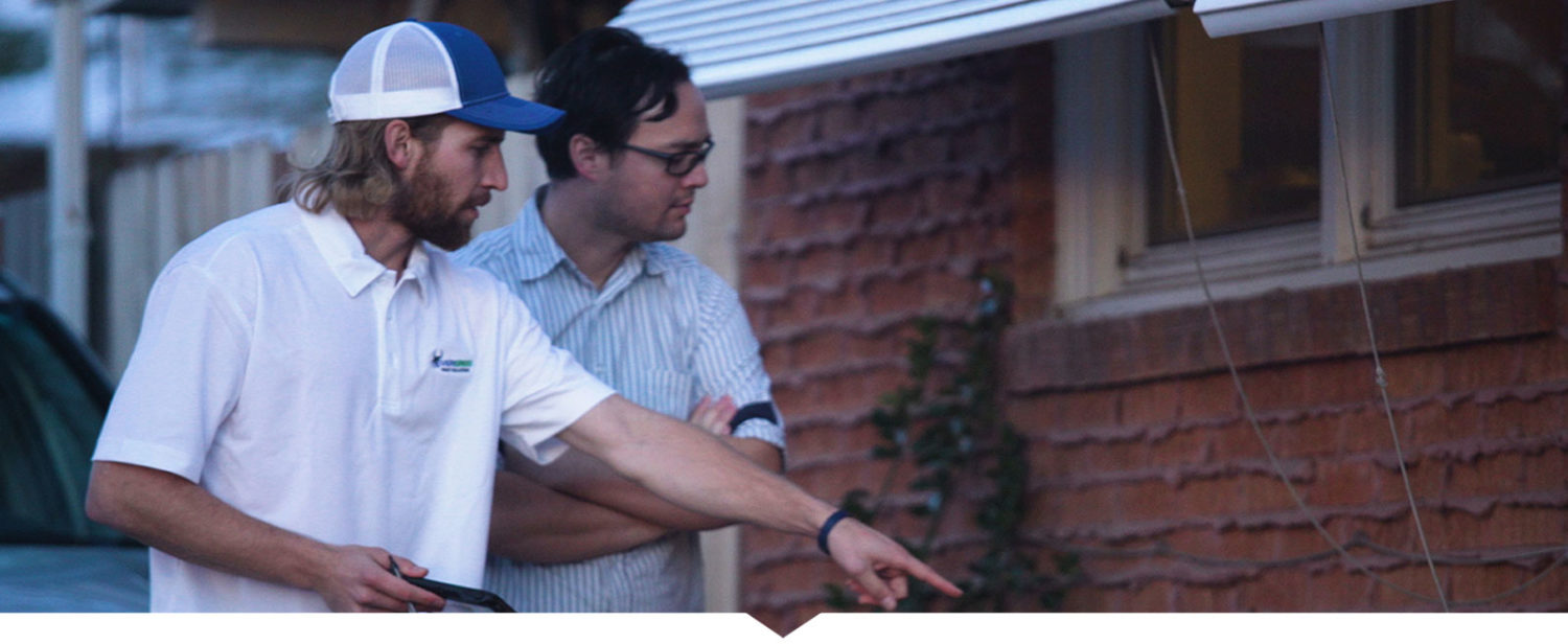 NineFold – NineFold: Growth, Family, Future